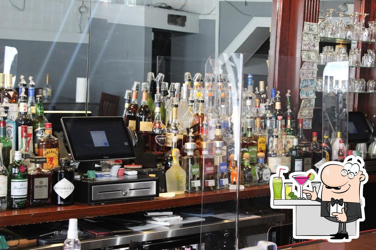 Mr.Cee's in Bayonne - Restaurant reviews