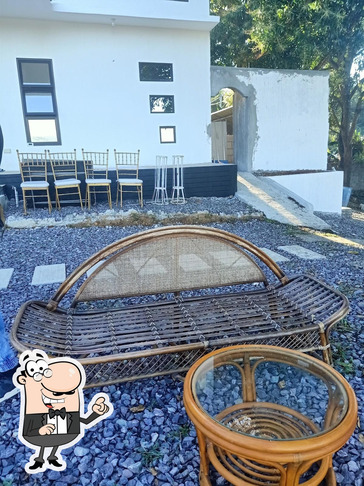 Acir cafe, San Jose del Monte City - Restaurant menu, prices and reviews