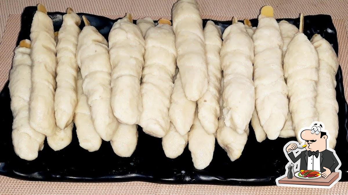 Soy Munch, Surat - Restaurant reviews