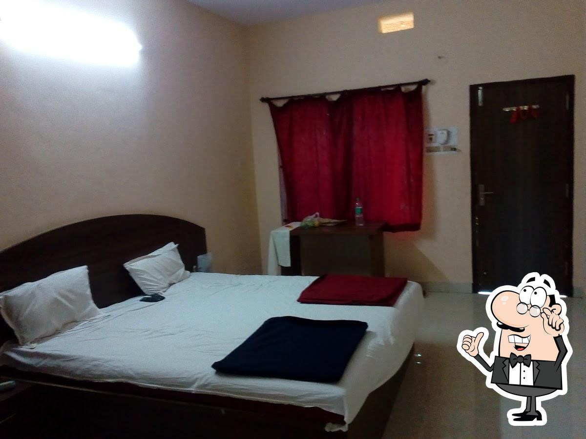 Hotel Samruddhi Bar & Restaurant, Hemmadi - Restaurant reviews