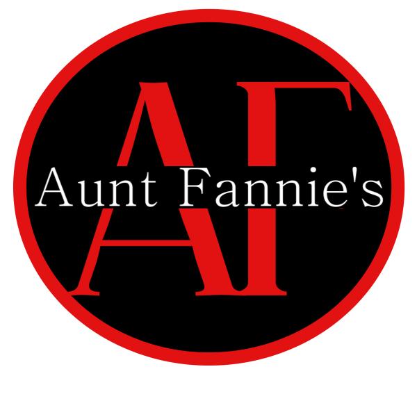 Aunt Fannie's Fried Chicken in Alma - Restaurant menu and reviews