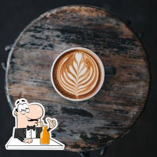 Teom Kitchen + Bakery, Perth - Restaurant menu, prices and reviews