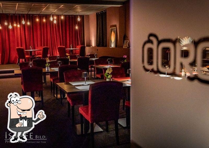 DORO Event- und Swingerclub, Hof - Speisekarte, Preise und Bewertungen