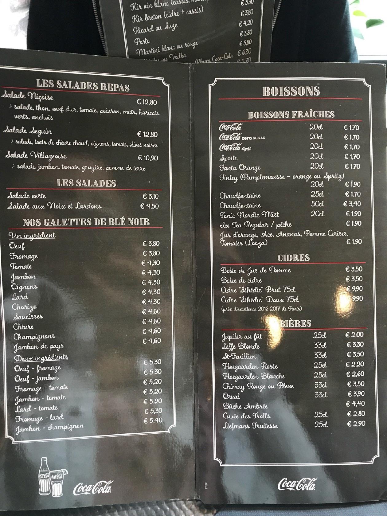 Carta de Ma'breizh, Mons