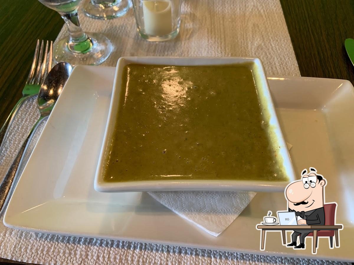 Bad Apples Bistro, Spencerport - Restaurant menu, prices and reviews