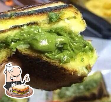 Roti Bakar Lumer Purwokerto, Purwokerto - Menú del restaurante, precios ...