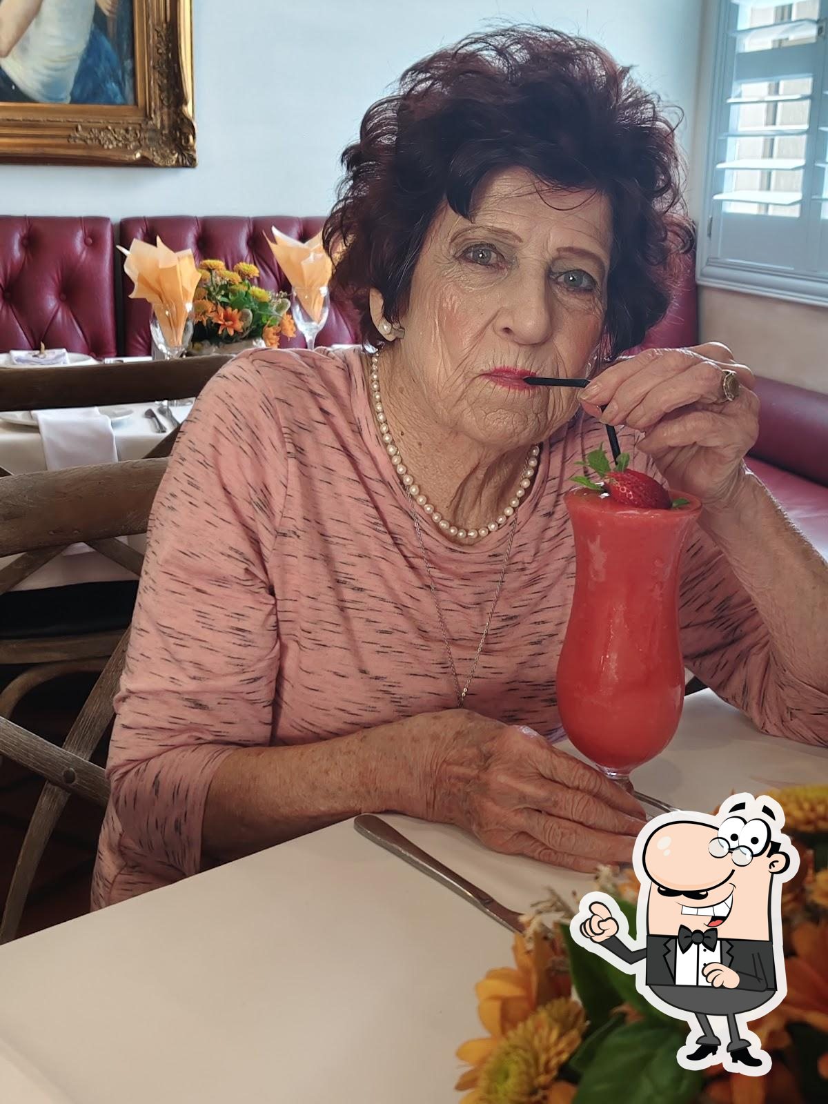 Anna’s Kitchen, Vereeniging - Restaurant menu, prices and reviews