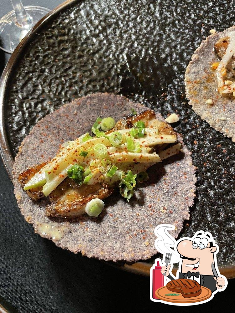 Pacific Moon OKC in Oklahoma City - Restaurant reviews