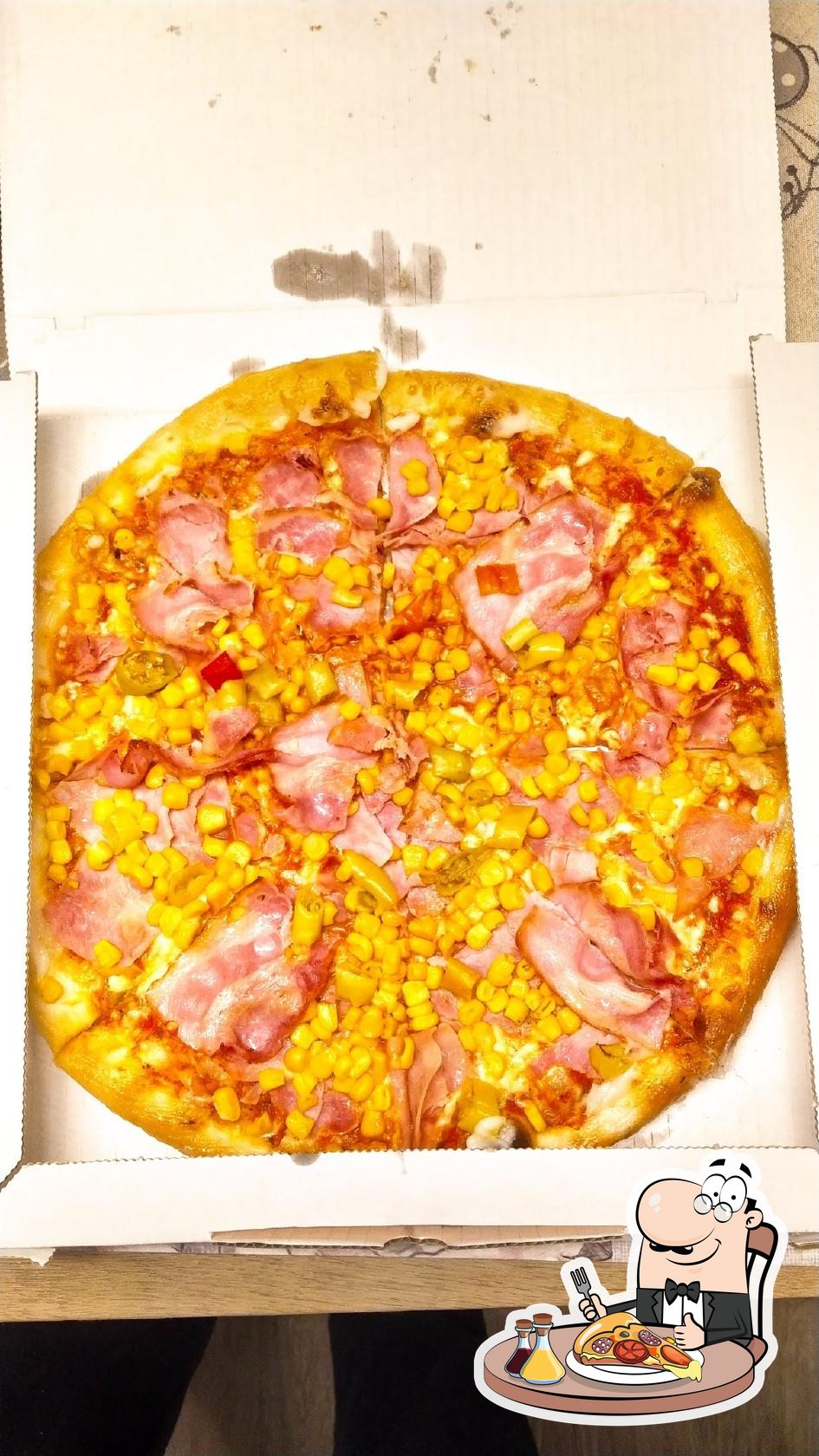 sofia-pizza-burger-restaurant-valtice-restaurant-menu-and-reviews