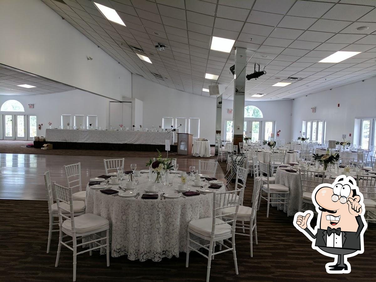 The Gates On Roblin, Winnipeg - Restaurant menu, prices and reviews