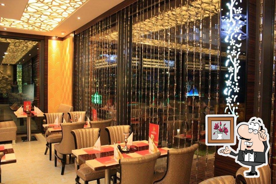 Phoenix Wok & Grill, Kassel - Speisekarte, Preise und Bewertungen