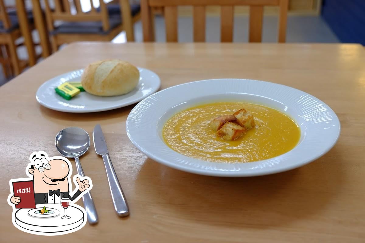 Pant Du Vineyard and Cafe in Penygroes - Restaurant reviews