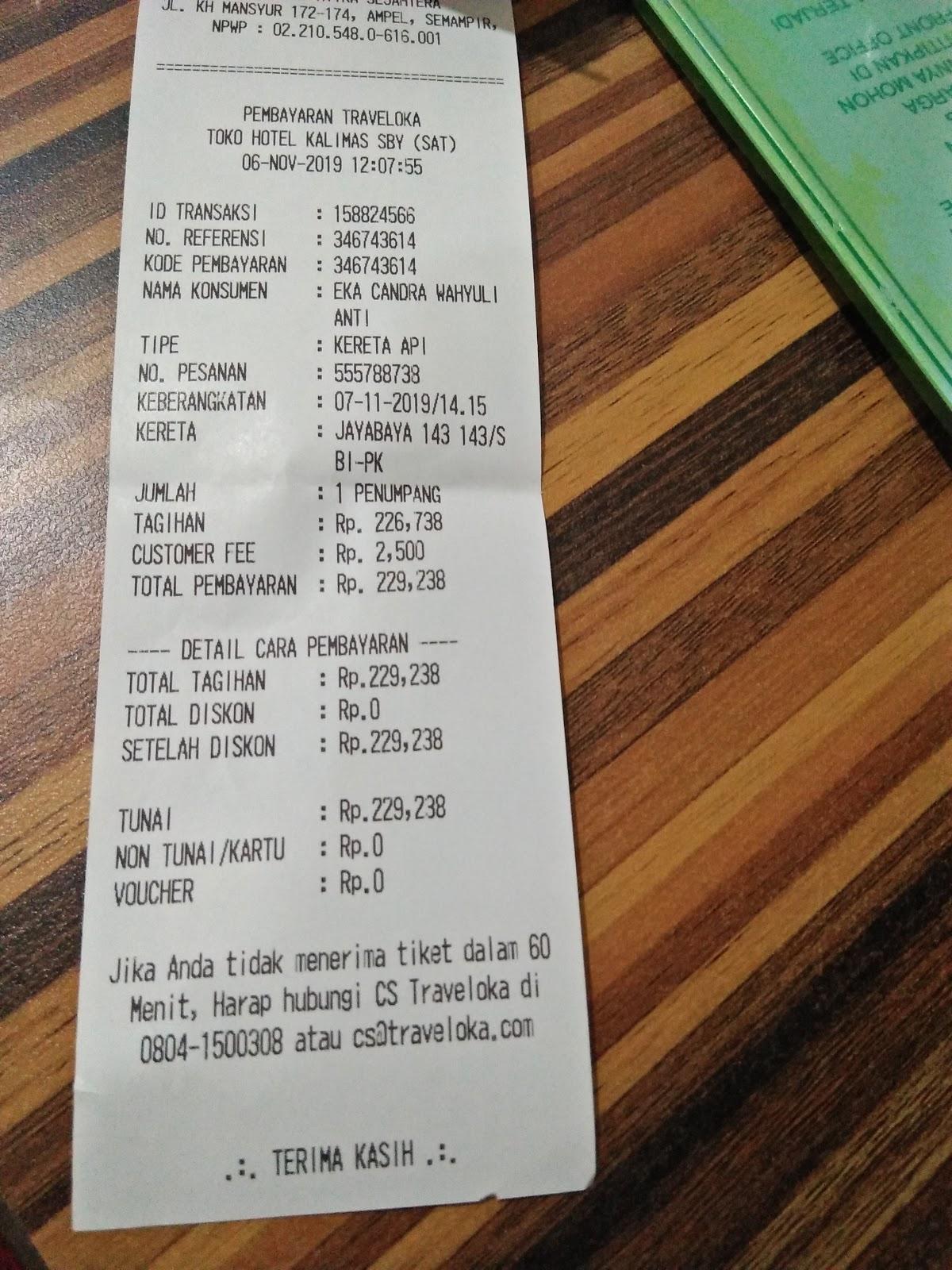 Soto Kopi - Perumperindo.co.id