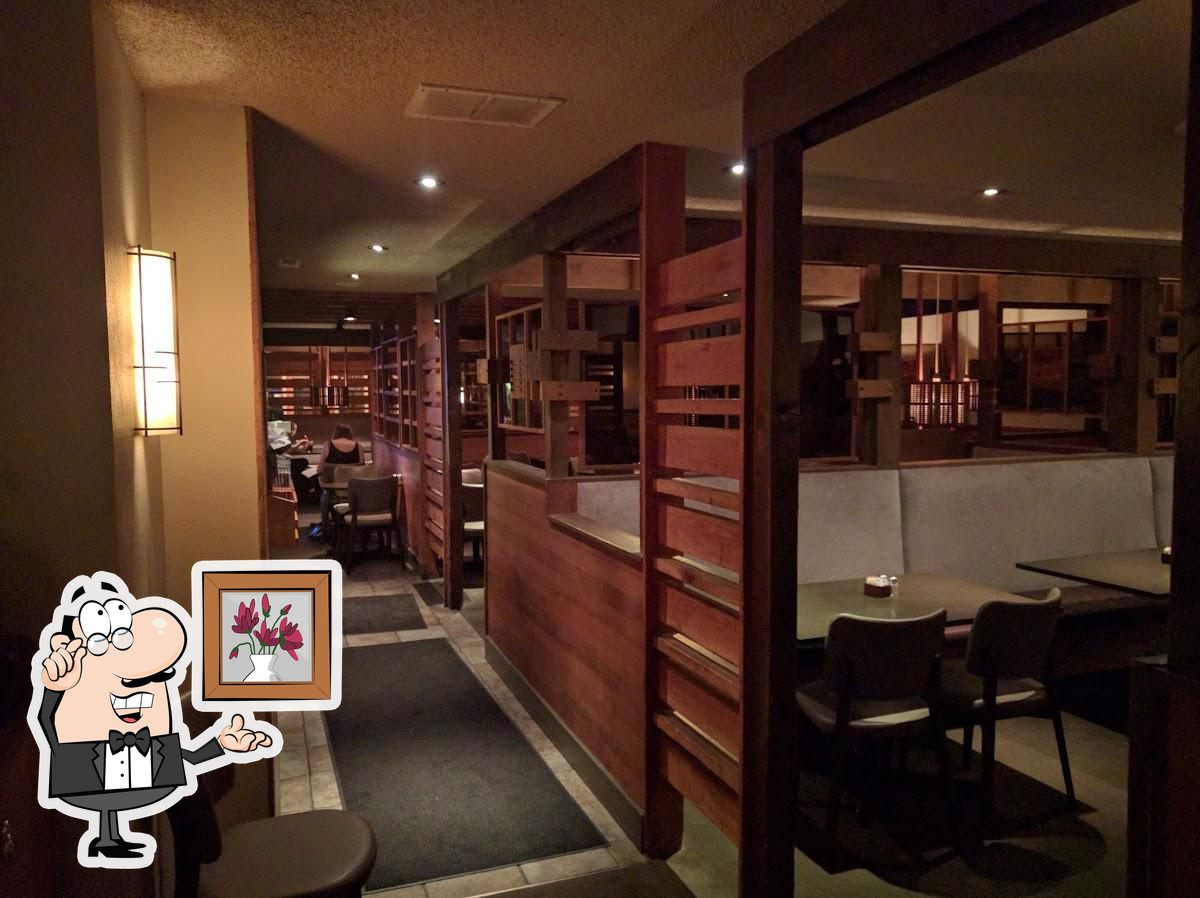 Gubanc's Restaurant, Lake Oswego - Restaurant menu, prices and reviews