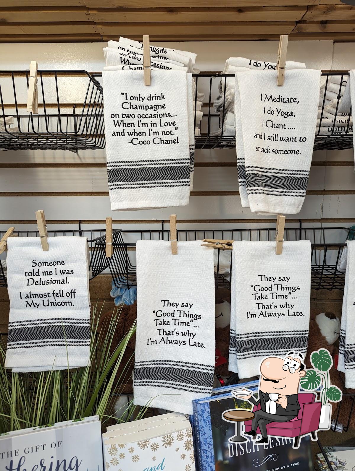 Farmhouse Restaurant, Branson - Restaurant menu, prices and reviews