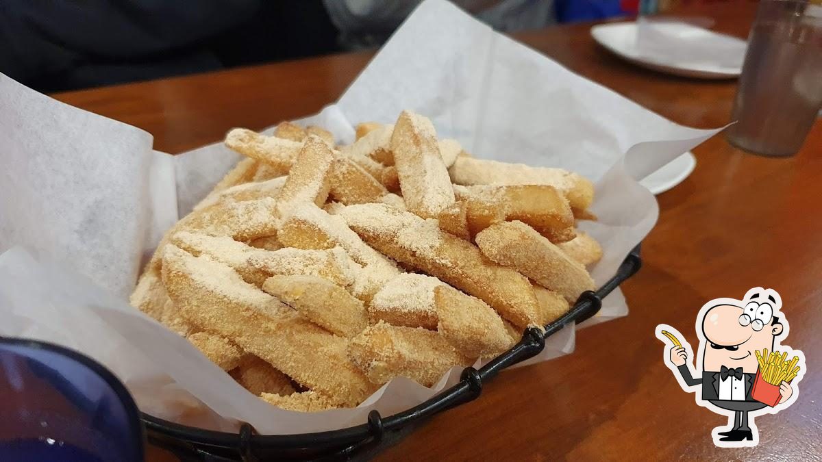 Crispy Cluckers Newington, c03/3 Ave of Europe in Newington ...