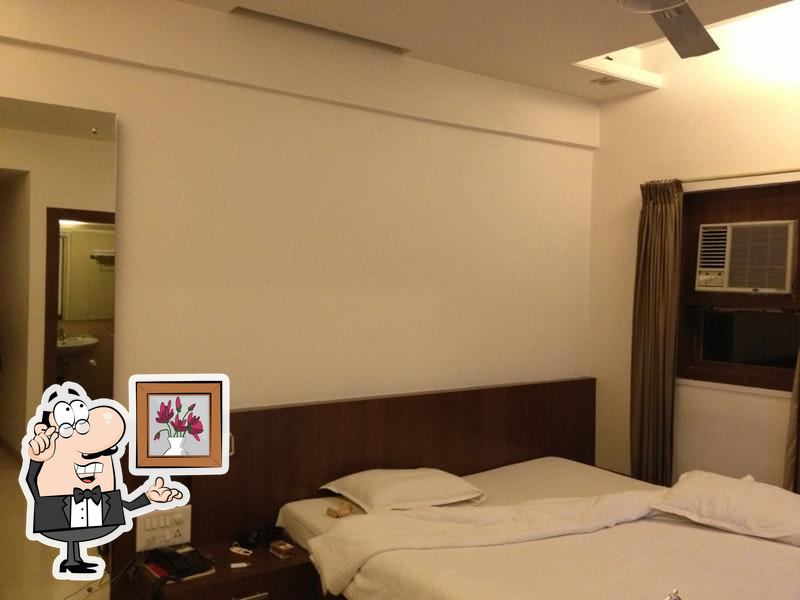 Hotel Rama Heritage, Nashik - Restaurant menu and reviews