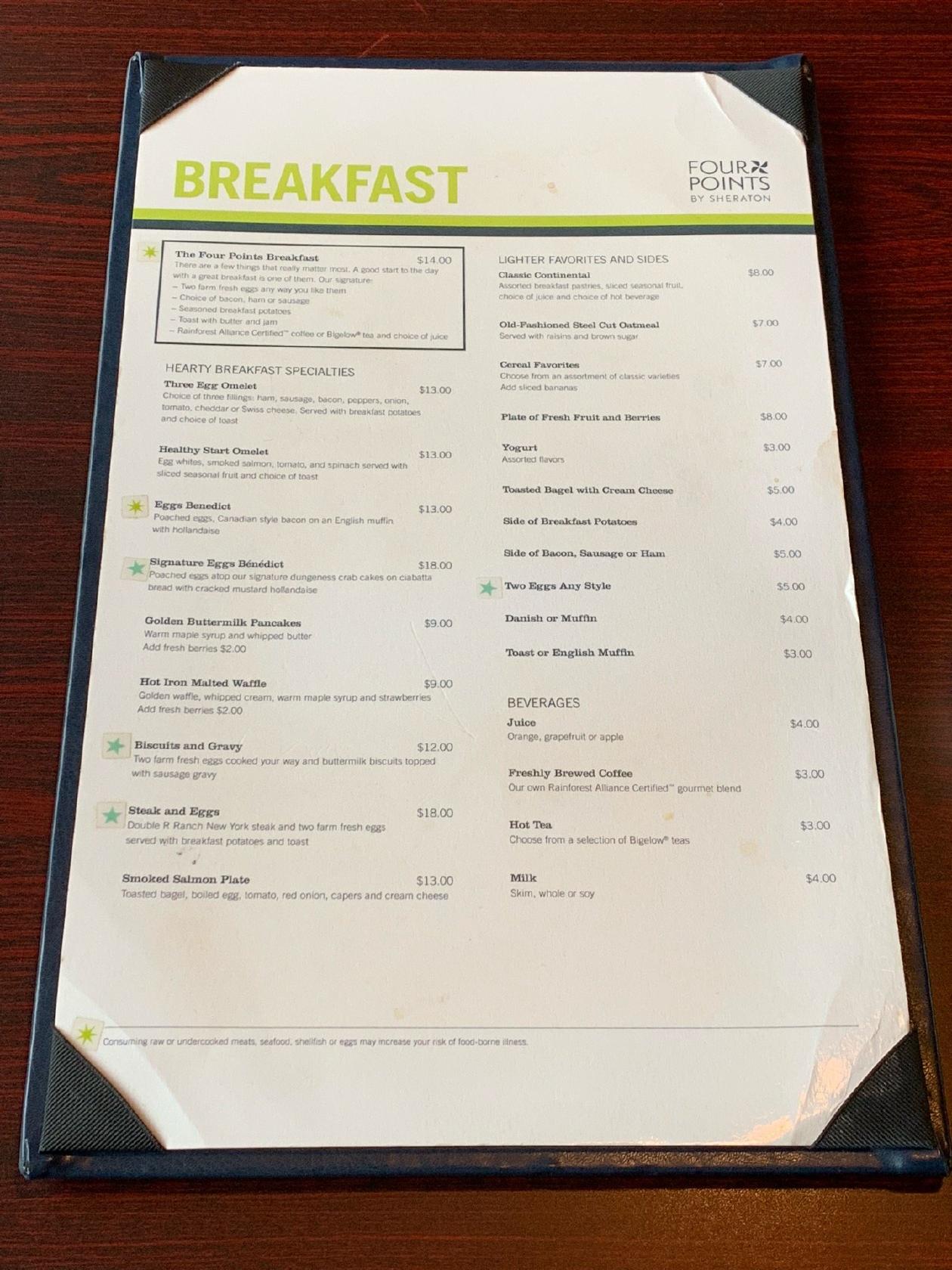 Menu at Olympus Grille restaurant, Des Moines