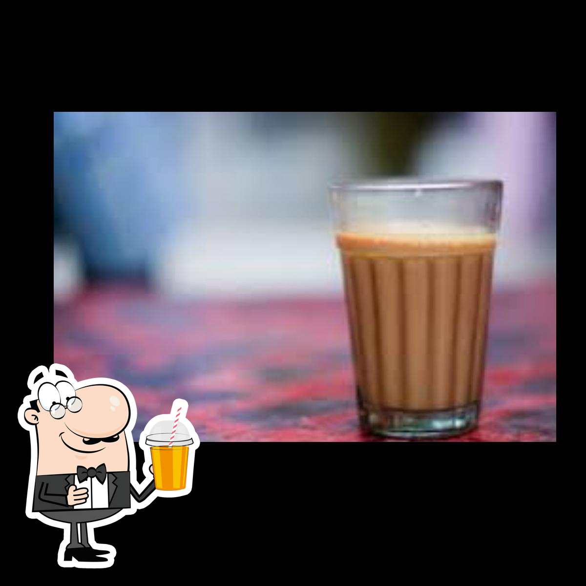 Welcome Bakery, Coimbatore - Restaurant menu, prices and reviews