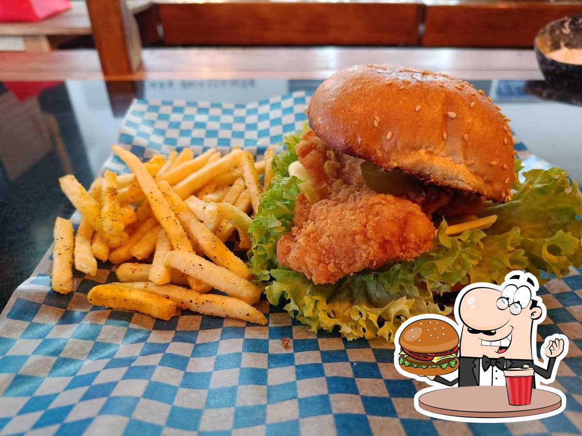 Ragnarök Viking Pizza restaurant, Guadalajara - Restaurant reviews