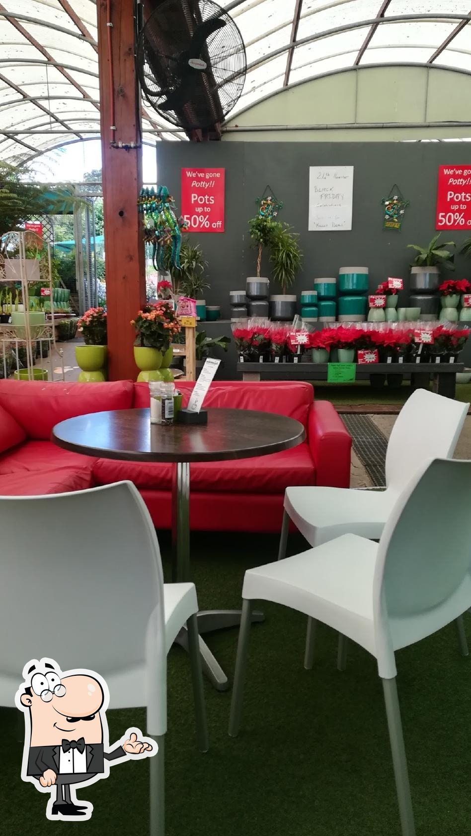 Stodels Cafe Bellville, Cape Town - Restaurant menu, prices and reviews