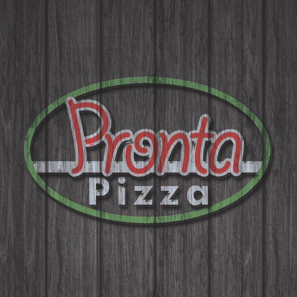 Pronta Pizza restaurant, Kenitra - Restaurant reviews