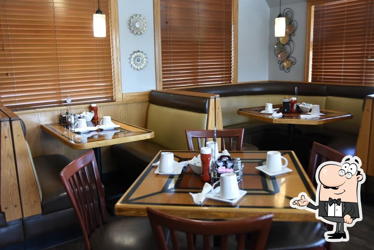 Neli's Restaurant, South Beloit - Restaurant menu, prices and reviews
