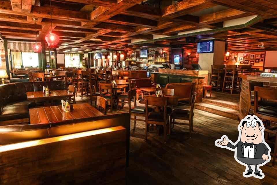 Open Tap Golf Course Road, Gurugram - Restaurant menu, prices and reviews