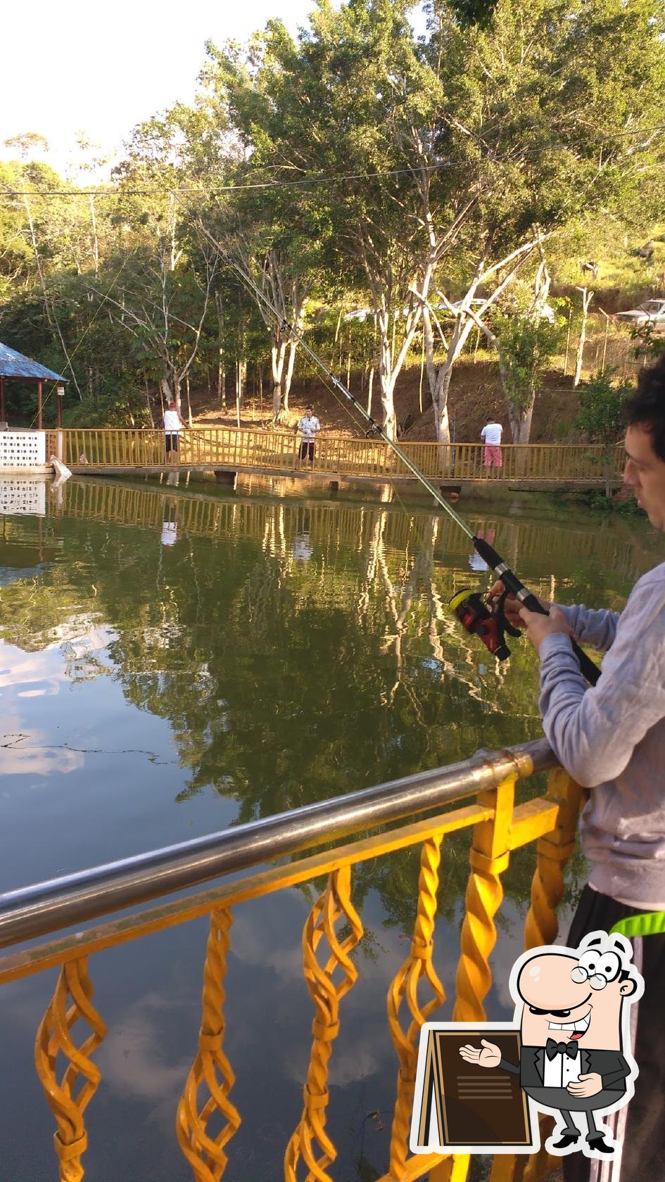 Palmas De Ruitoque, Floridablanca
