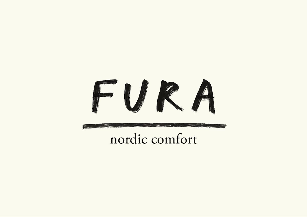 Fura Restaurant, Reykjavík - Restaurant menu and reviews
