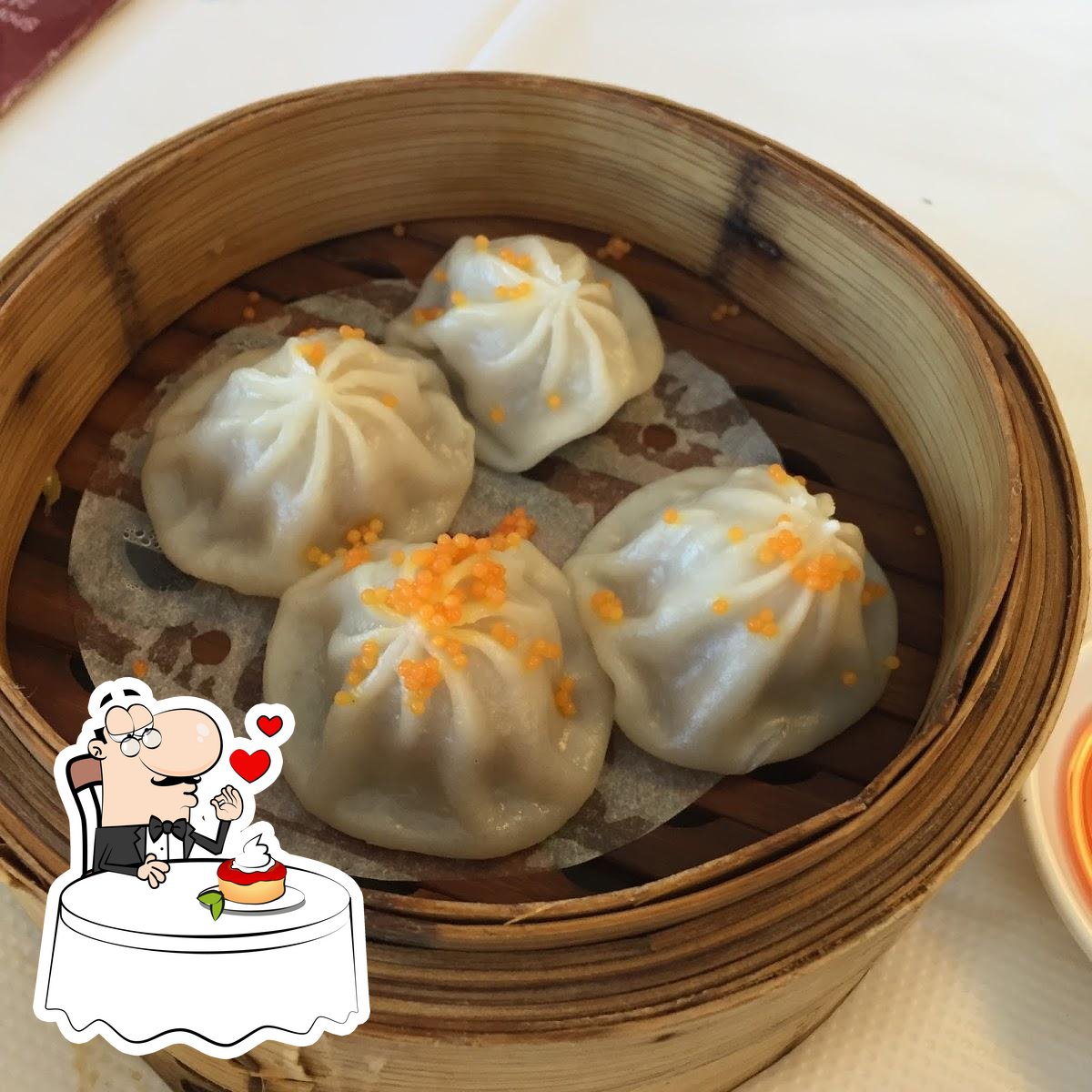 Canton Seafood Restaurant, 3b/243 Walter Rd W in Morley - Restaurant ...