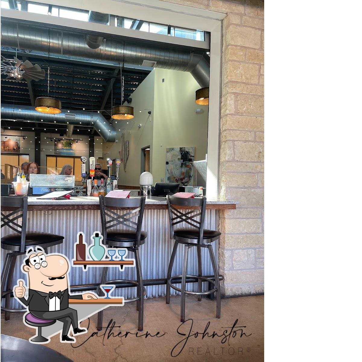2020 Market Scratch Kitchen & Bar, Georgetown - Restaurant menu, prices ...