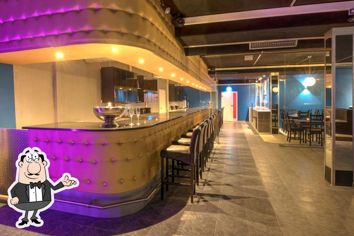 Club Shiva, Greding - Speisekarte, Preise und Bewertungen