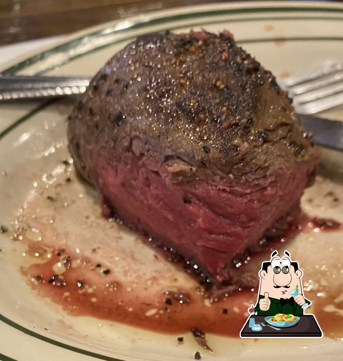 Koal’s BBQ of Alexandria, Alexandria - Restaurant menu, prices and reviews