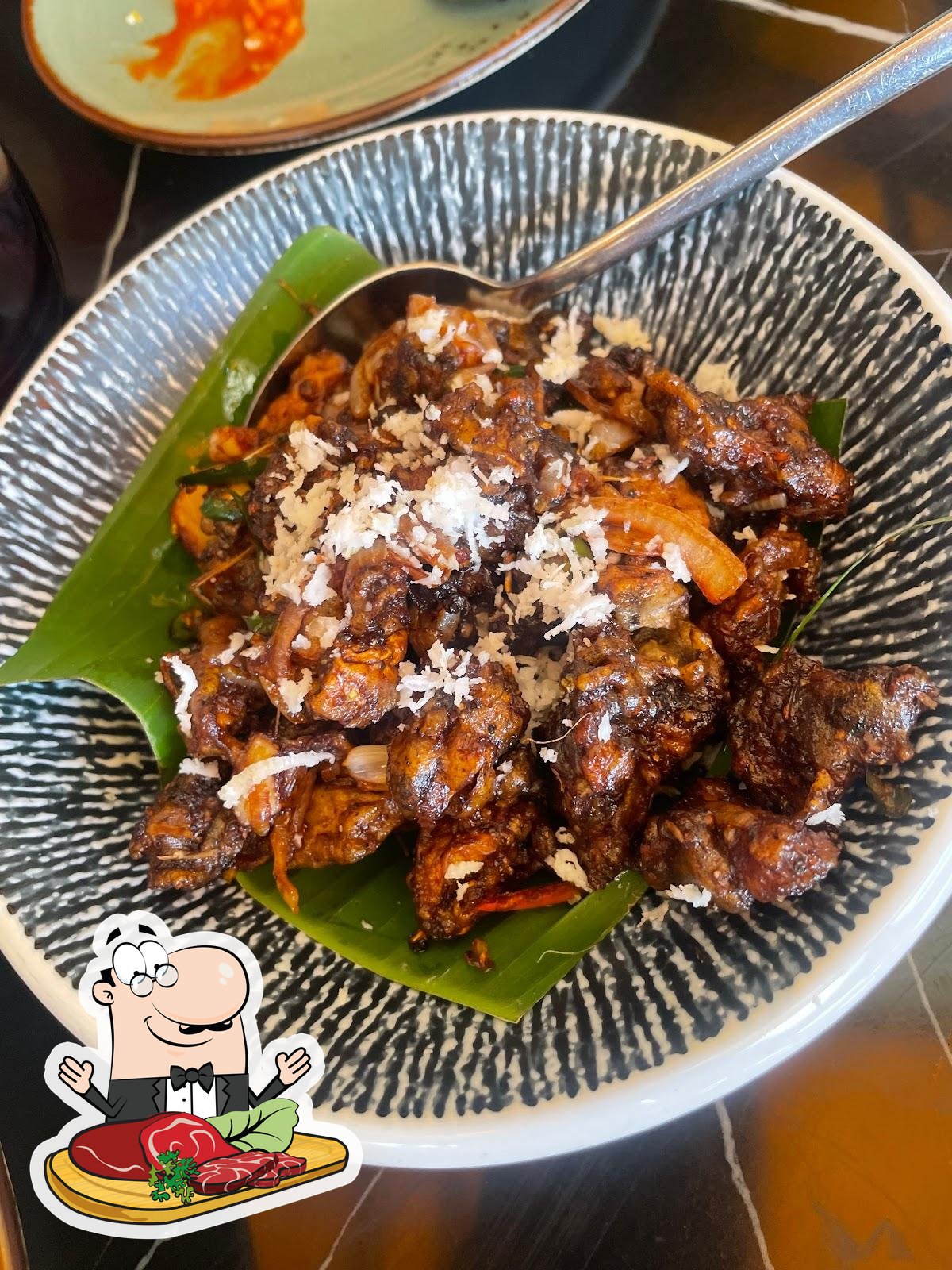 Peepai Kitchen & Brewery, Bengaluru - Restaurant reviews