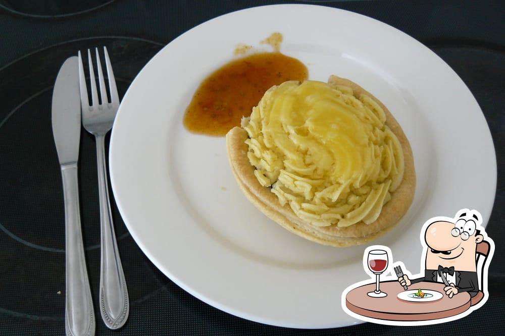 Watsons Home Bakery in Avondale in Auckland - Restaurant menu and reviews