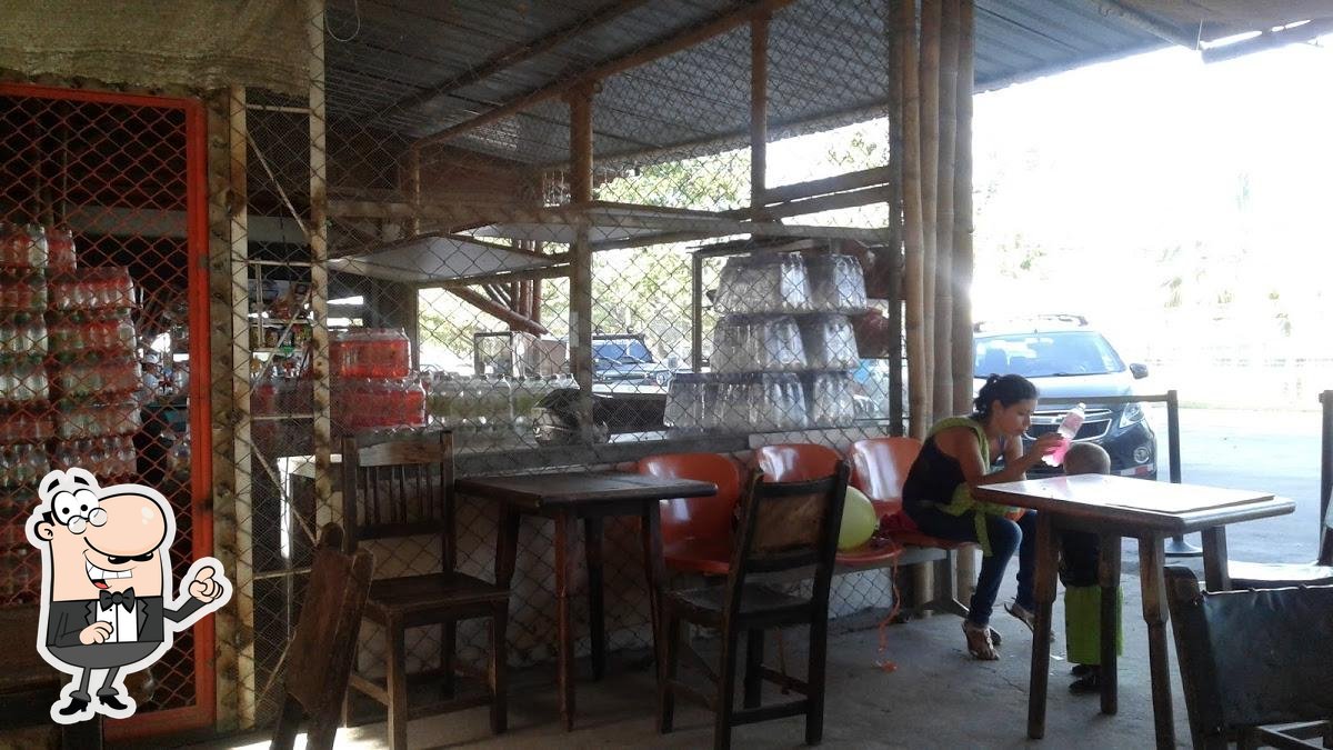 Restaurante Gaseosas Condor, Neiva - Opiniones del restaurante