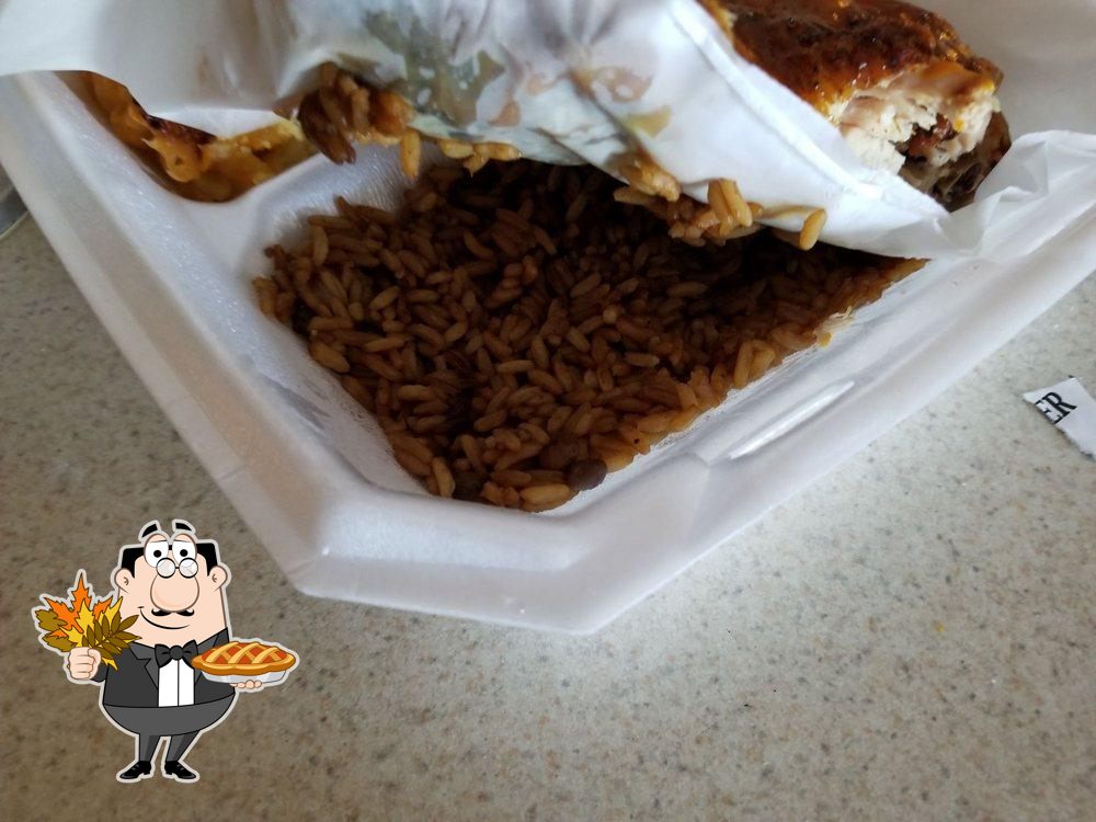 Skeebos in Palm Bay - Restaurant menu and reviews