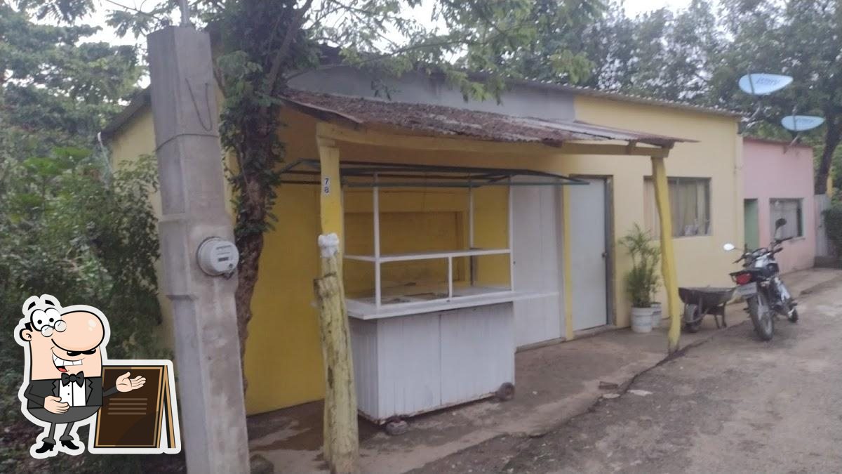 Taquería el tío nacho restaurant, Huimanguillo - Restaurant reviews