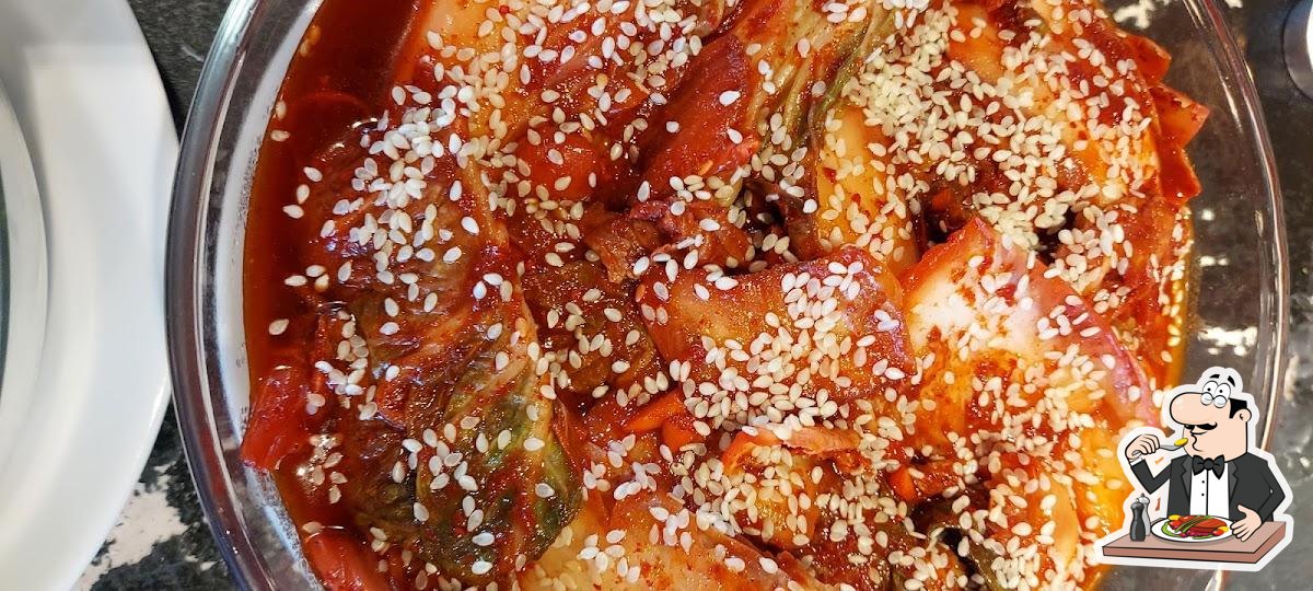 JUAN SEAFOOD HOUSE - ORMOC restaurant, Ormoc - Restaurant reviews