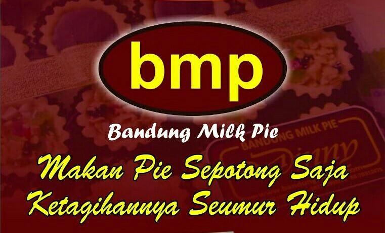 BMP, Bandung - Restaurant reviews