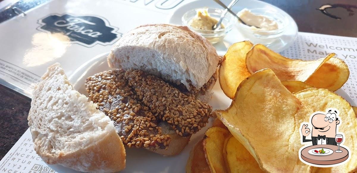A Tasca restaurant, Ponta Delgada - Restaurant reviews