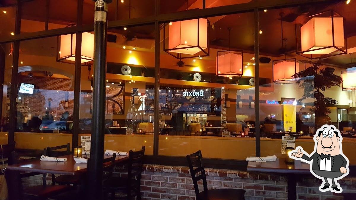 Cha Cha's Latin Kitchen, Brea - Restaurant menu, prices and reviews