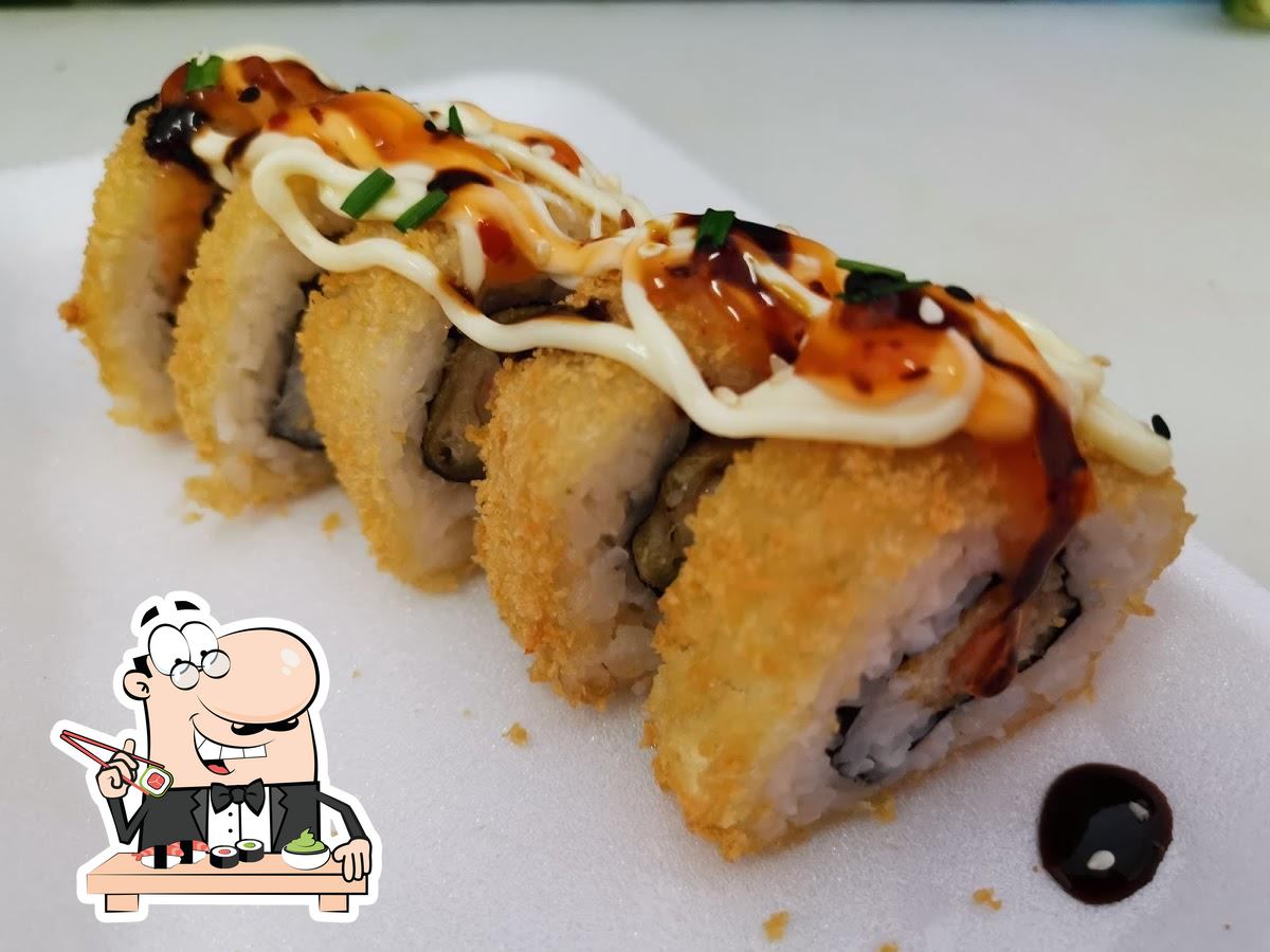 Chinese Fu Long restaurant, Stellenbosch, 28 Cluver Rd - Restaurant ...
