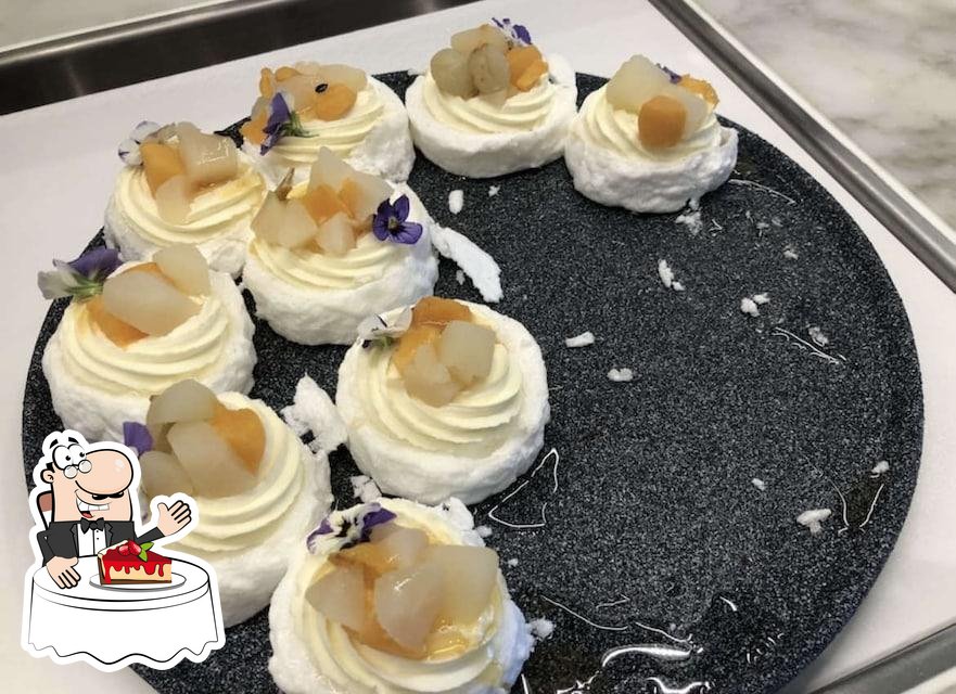 Kitchen Workshop in Southbank - Restaurant reviews
