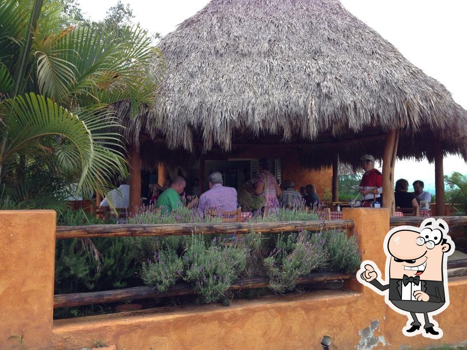 Lake Taco restaurant, Ajijic, Libramiento Chapala-Ajijic Local 132 ...