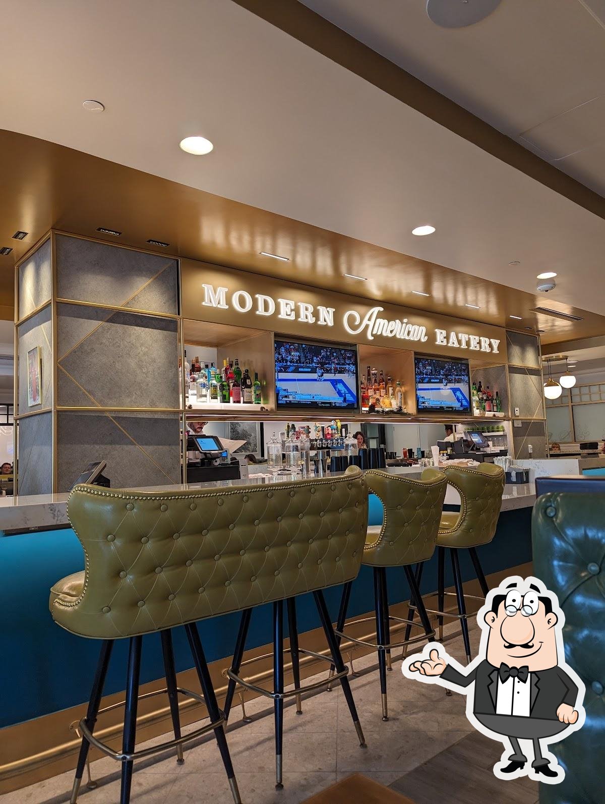 Great Maple - Anaheim, Anaheim - Restaurant menu, prices and reviews