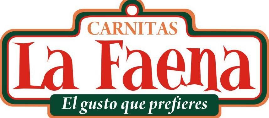 La Faena restaurant, Macuspana - Restaurant reviews