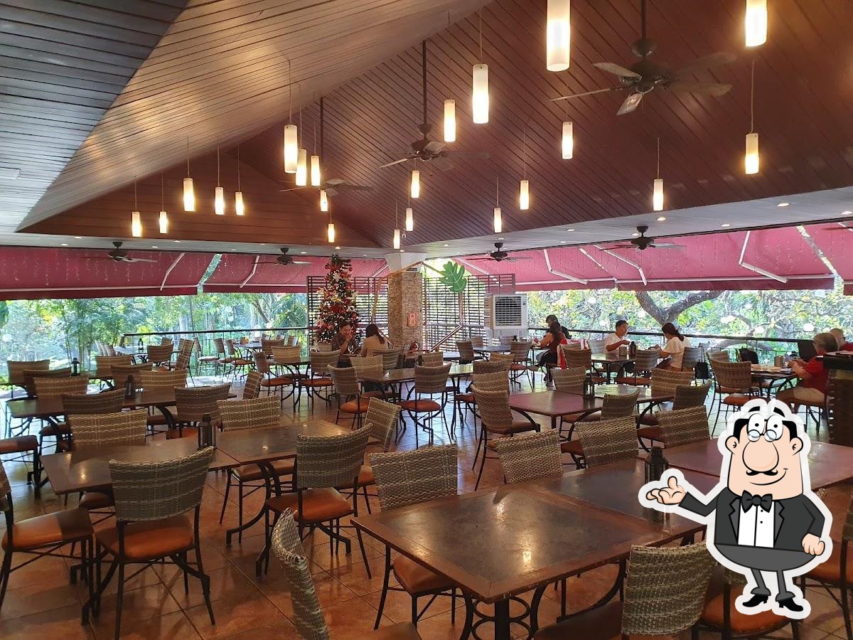 Tipulo, Antipolo - Restaurant menu, prices and reviews