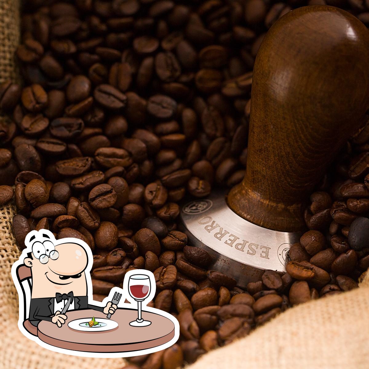 DOUBLE COFFEE GIDA SAN.TİC.AŞ., Altınova - Restaurant reviews